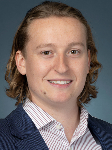 Martin Kordes's Instagram, Facebook & TikTok on IDCrawl