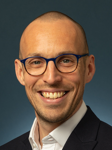 PBC PBC Welcomes Jim Heatley to PM Team | PBC