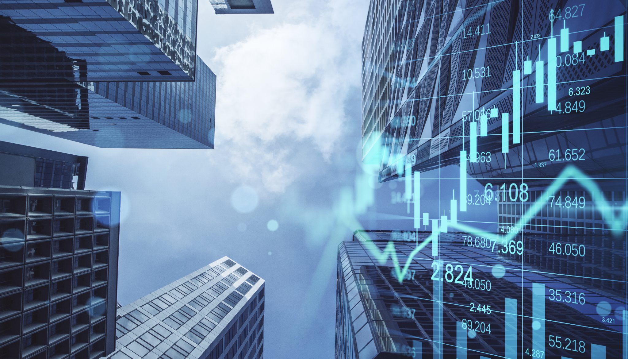 PBC PBC Market and Cost Commentary - 2025 | PBC