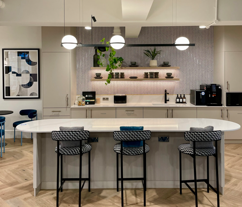 PBC PBC Market and Cost Commentary - 2025 | PBC