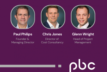 PBC News | PBC